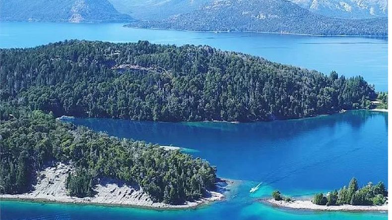Vacaciones en Bariloche 2025: precios para ingresar al Parque Nacional ...