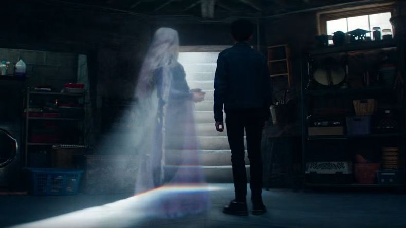 Final explicado de Agatha All Along: qué planea Marvel Studios a futuro ...
