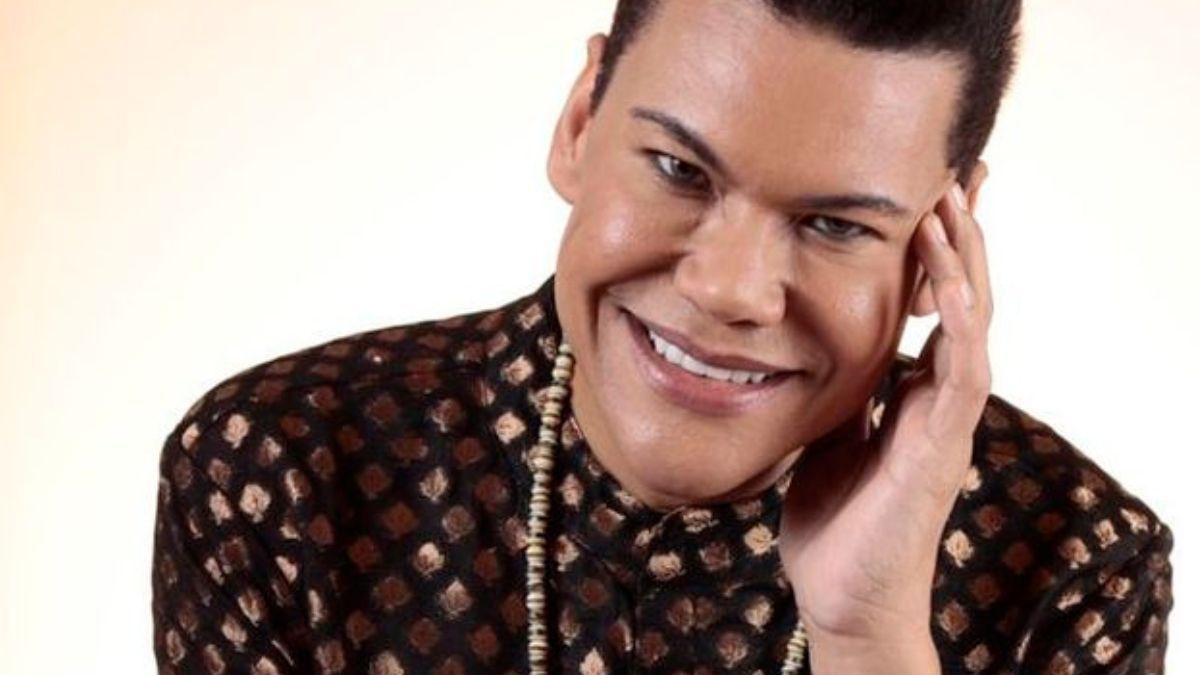 Niño Prodigio reveló el horóscopo semanal: cómo deben agradecer los ...