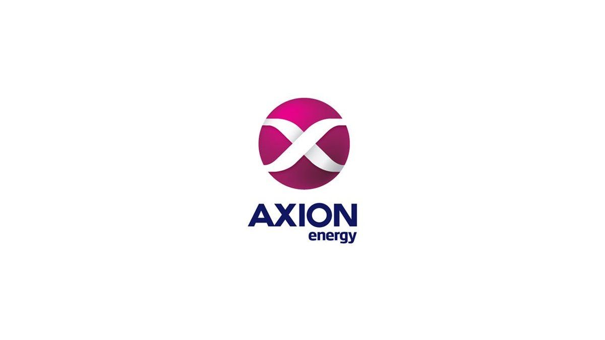 Axion ofrece empleo en Argentina: requisitos y cuáles son los puestos