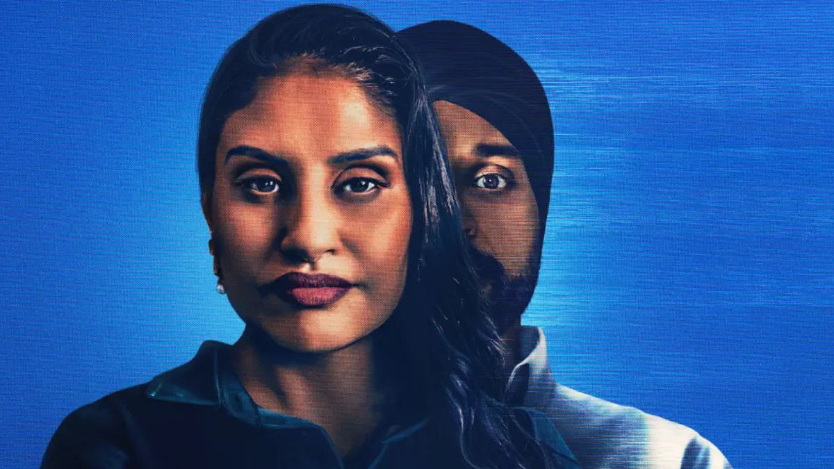 Cuál es el documental sobre un engaño y una identidad falsa que es lo ...