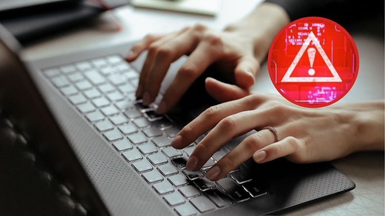 Alerta: qué es NoaBot, el virus que pone en jaque a varias computadoras en todo el mundo