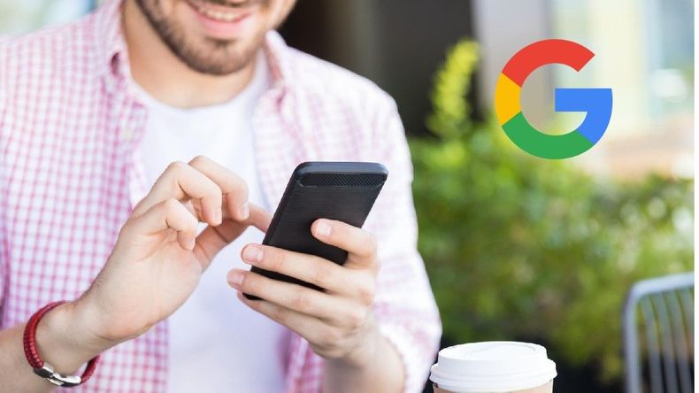 Así podrás recuperar contraseñas guardadas en una cuenta de Google