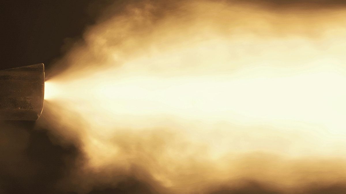 El escalofriante relato de un soldado venezolano sobre el arma que usó ...