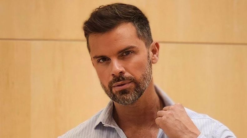 Escándalo: El Trece le roba un panelista a América TV para 2024