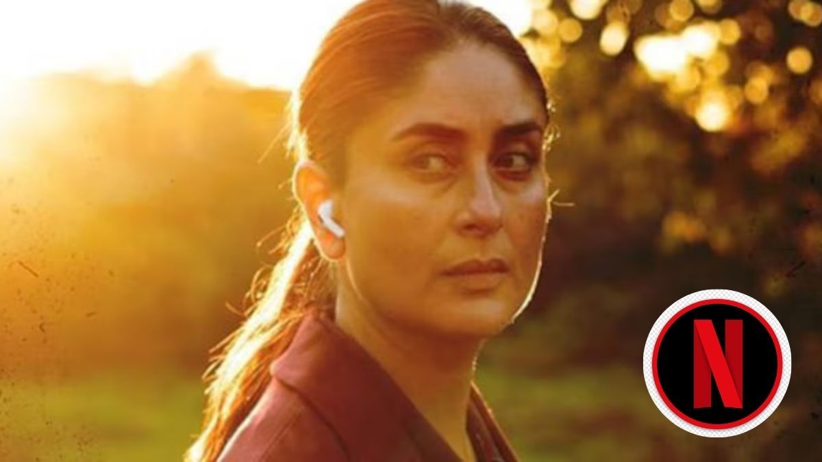 Netflix: de qué trata Los asesinatos de Buckingham, una película que tiene drama y thriller ...