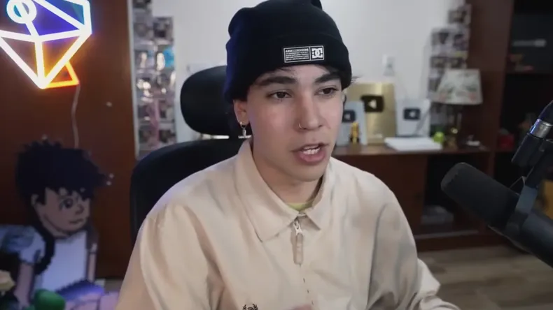 Quién es la streamer más destacada de Latinoamérica: un argentino lo ...