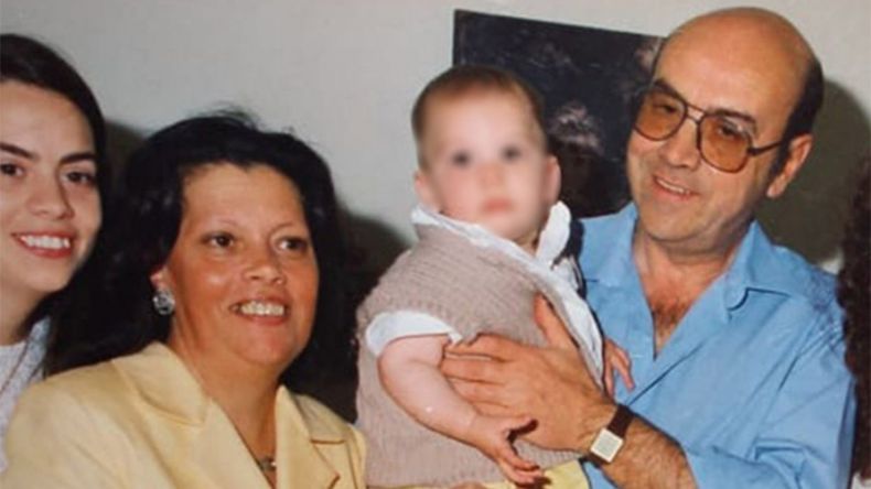 La masacre de Ramallo: rehenes, 180 balazos y muchos interrogantes