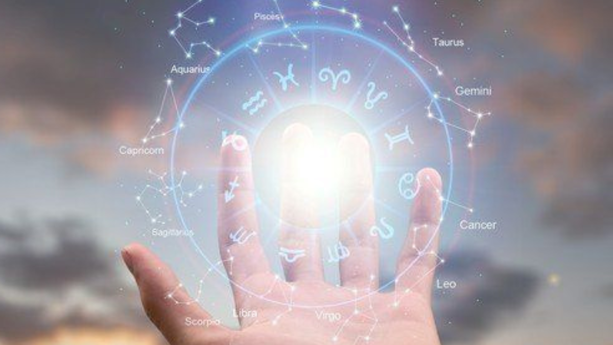 Rituales energéticos para el 2025 según tu signo del zodiaco