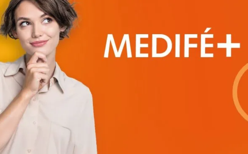 Medifé, con la tecnología de Google Cloud, impulsa la innovación ...