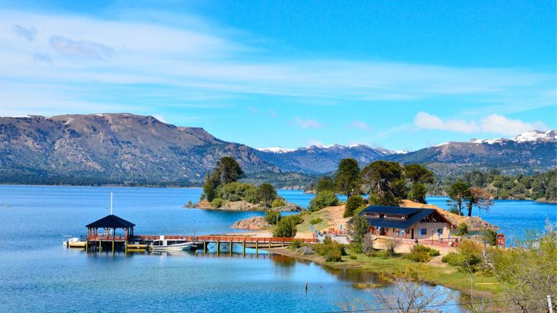 Los mejores 3 destinos de Argentina para vacacionar en 2025 con poco dinero, según la ...