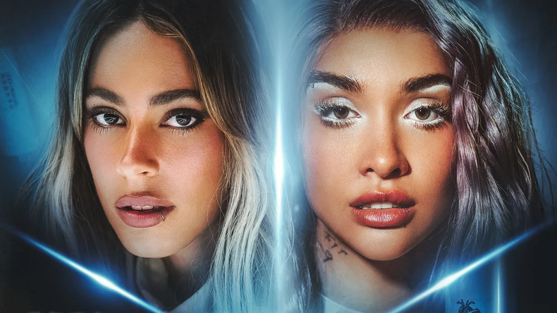 Convertiste en arte lo que tanto te dolió: el mensaje de Tini Stoessel ...