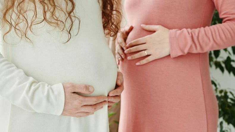 Esta es la mejor manera de mejorar tu fertilidad según expertos en salud