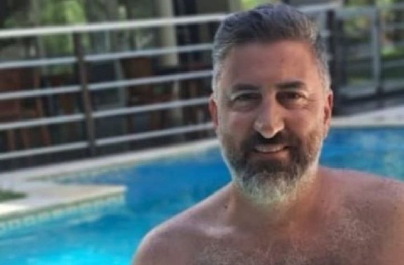 Crimen en Lomas de Zamora: qué se sabe del caso del hombre que mató a ...