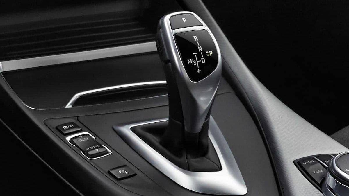 El fenómeno de los autos con caja automática en Argentina