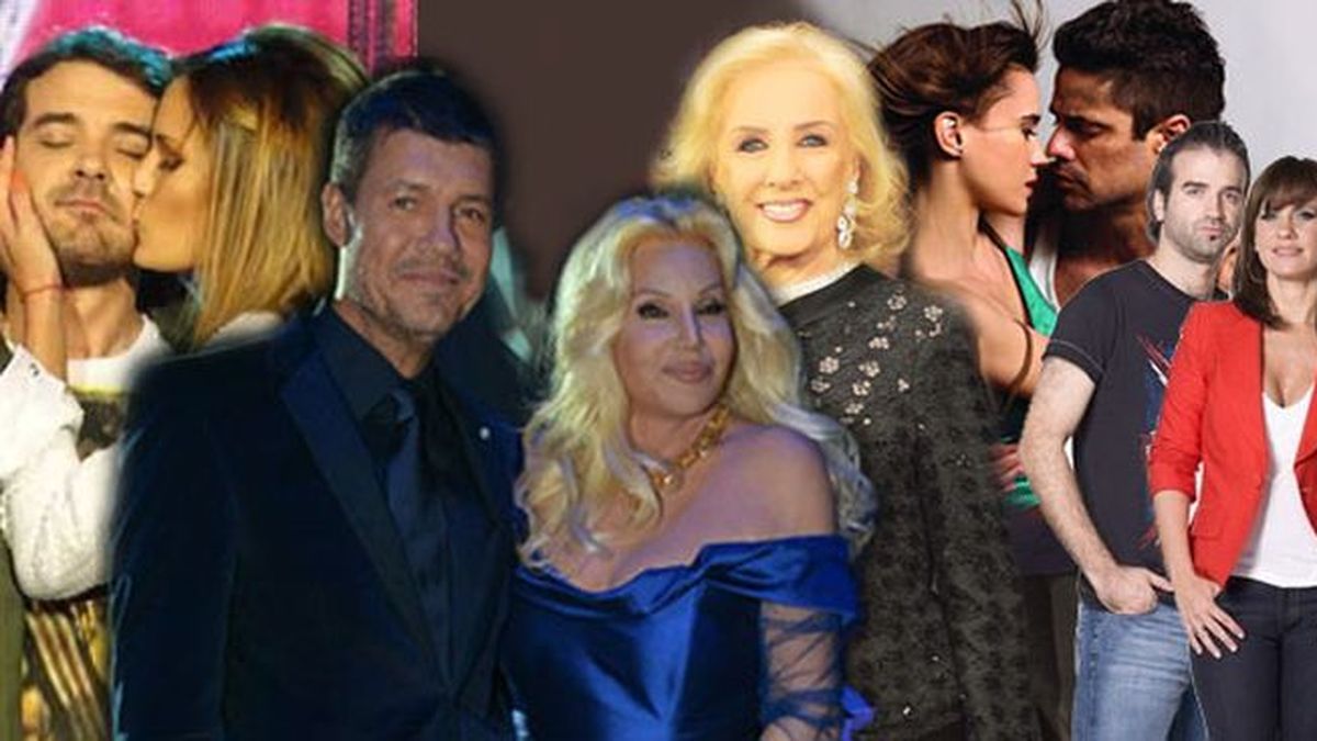 Seis meses con RatingCero.com