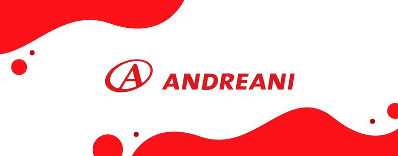 Andreani ofrece empleo en Argentina: requisitos y cuáles son los puestos