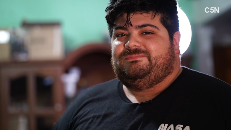 Nash Customs: una colección de autos a escala para reivindicar el ...