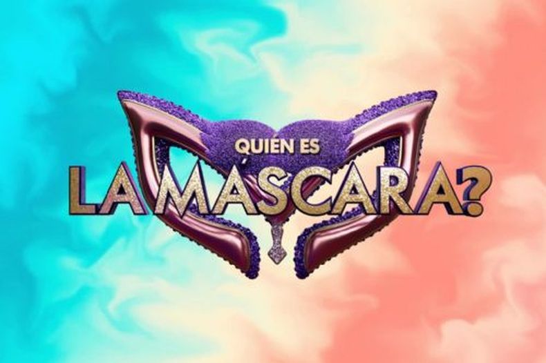 Quién Es La Máscara Cuál Fue El Primer Famoso Eliminado