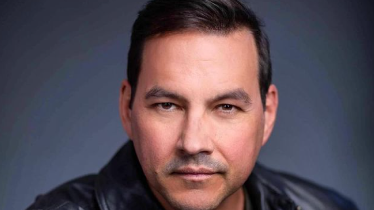 Christopher Su's Instagram, Twitter & Facebook on IDCrawl