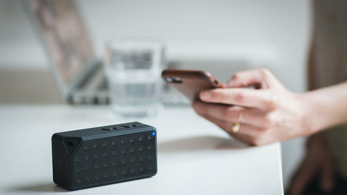 Tengo problemas con el WiFi: estos son los dispositivos que generan ...