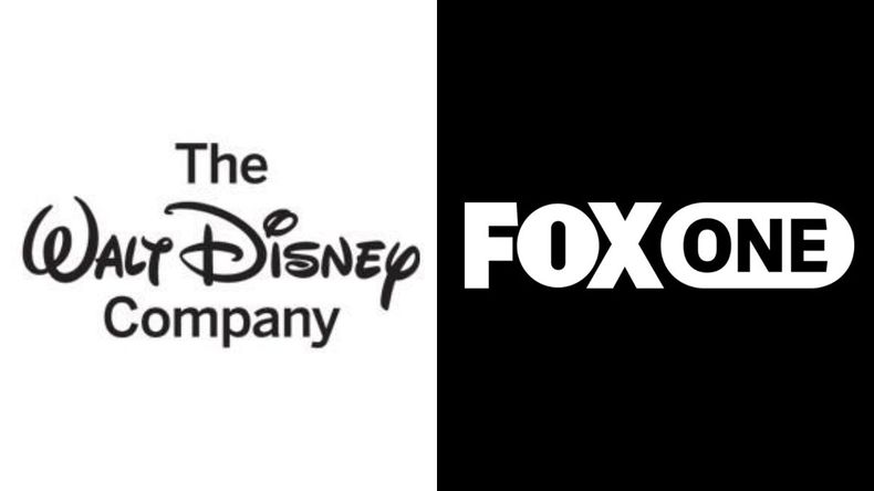 Disney lanzará una nueva plataforma de streaming llamada Fox One: qué ...