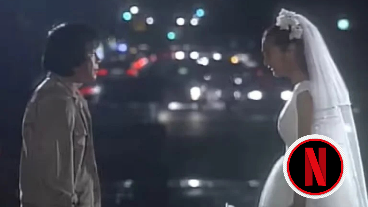 Cuál es la trama de La propuesta N° 101, la serie que está en Netflix y sorprende con su romance