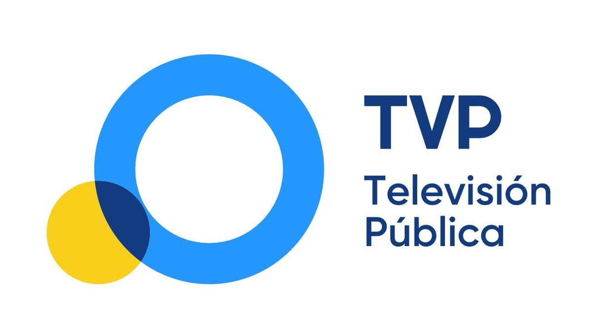 Tv Publica Logo Hospital Hero Op TV In 'Het Klokhuis' Zooma