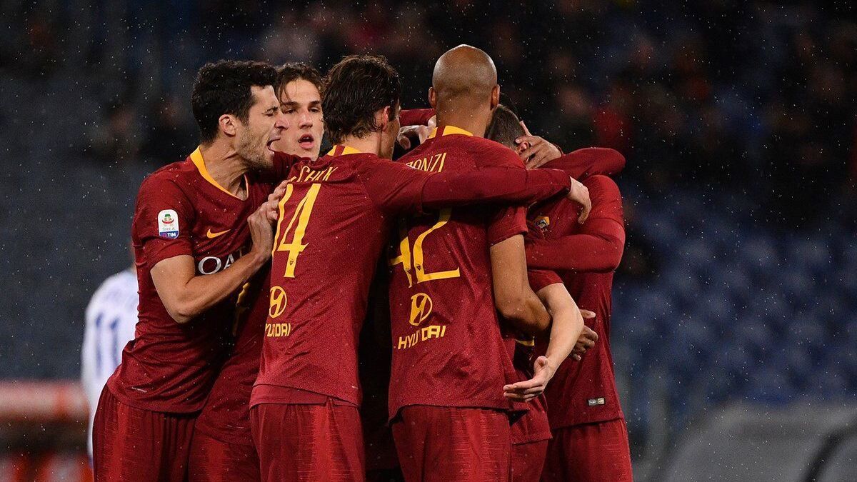 El jugador que pasó por Deportivo Morón y Europa y luego de retirarse ...