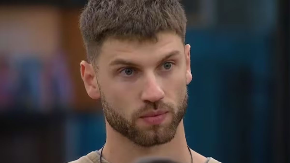 Así es la nueva vida de Tato Algorta tras ganar Gran Hermano: pocos lo ...