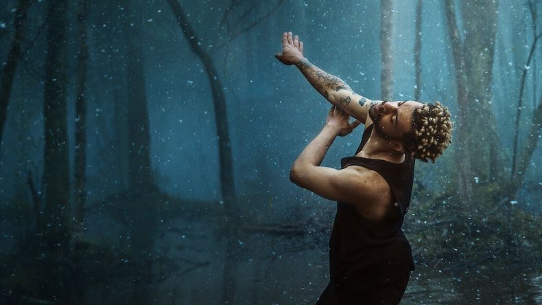 De qué trata Dance Brothers, la nueva serie de Netflix que dura menos ...