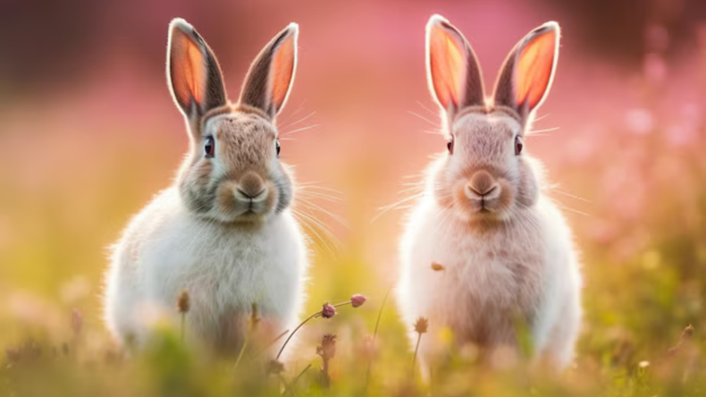 Cuál es la película que es furor por las Pascuas en Netflix y es ideal ...