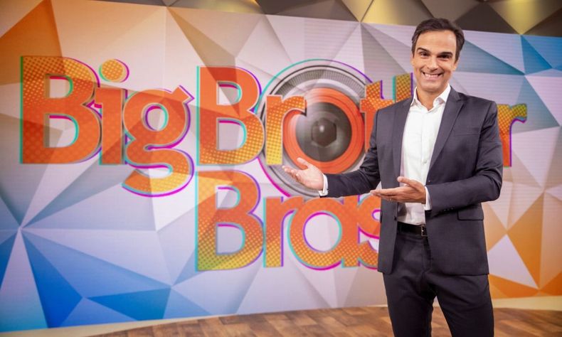 Gran Hermano: el increíble éxito del reality en Brasil