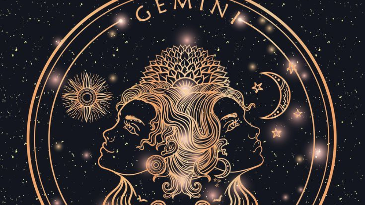 Temporada Géminis: el ritual que puede alterar tu destino si lo hacés bien