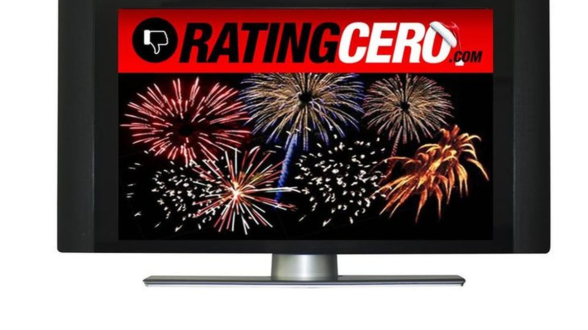 RatingCero.com 2013
