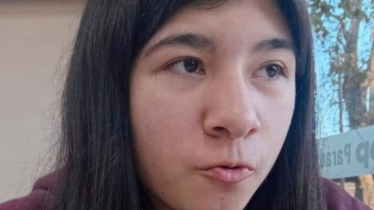 Qué se sabe de la desaparición de Luciana Aylén Barrios en Córdoba