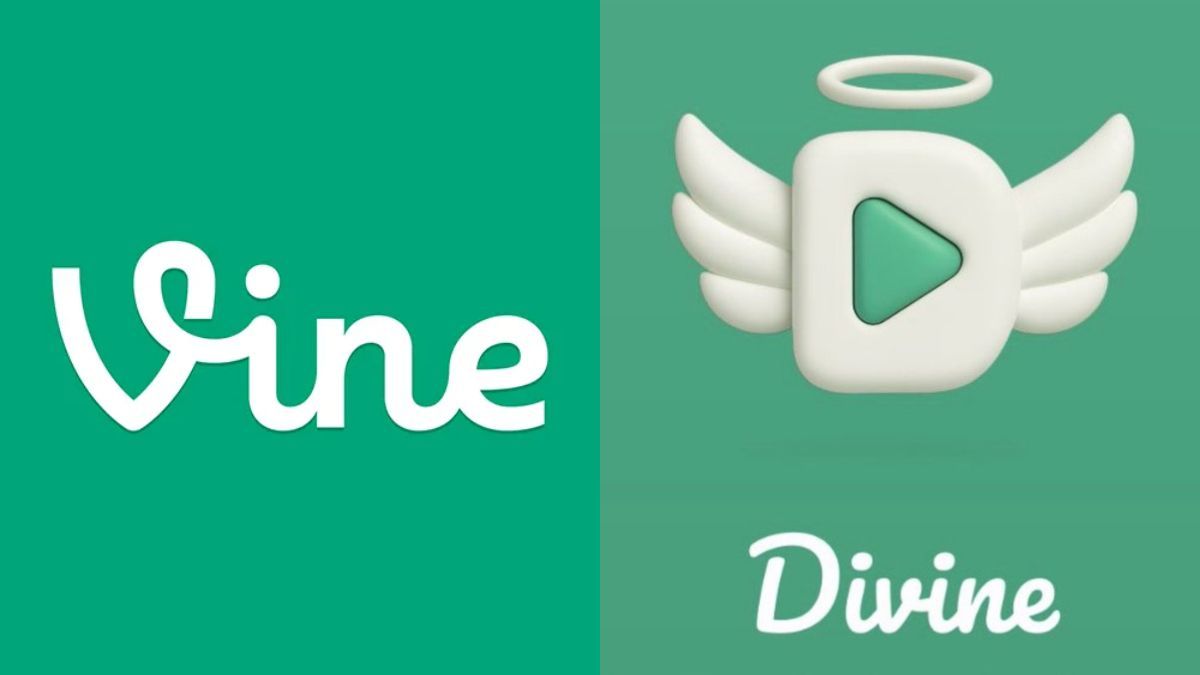 Vine volvió a la vida: se confirmó el regreso del TikTok original