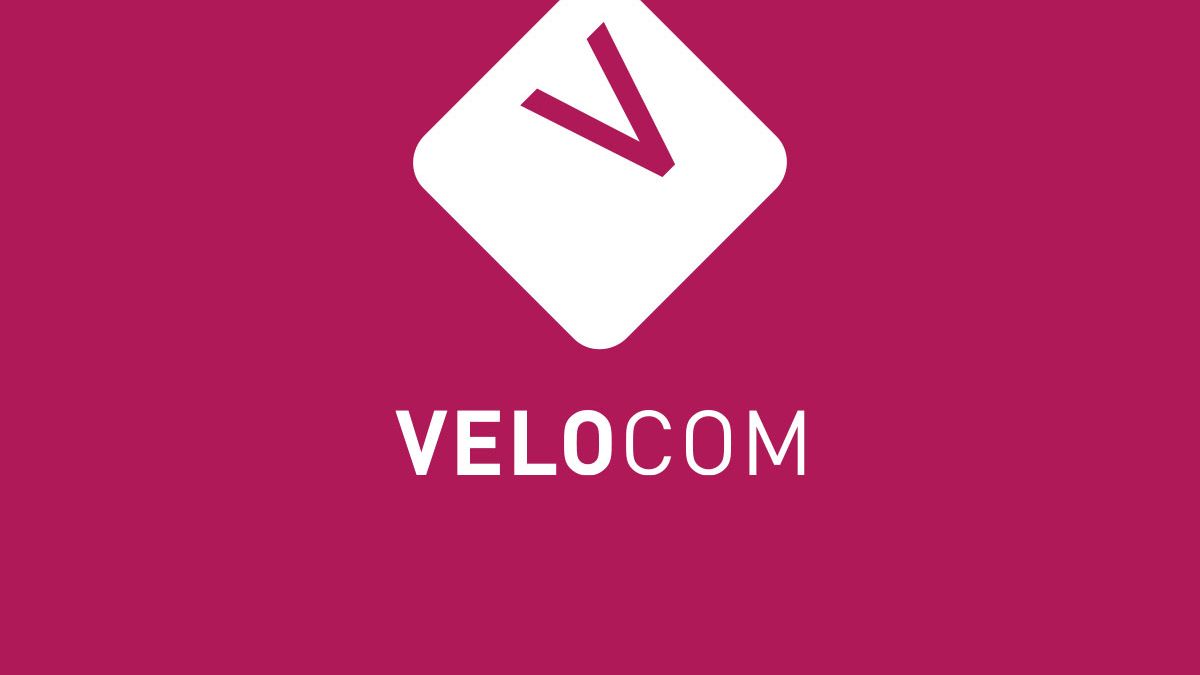 Cómo puedo pagar una factura vencida de Velocom
