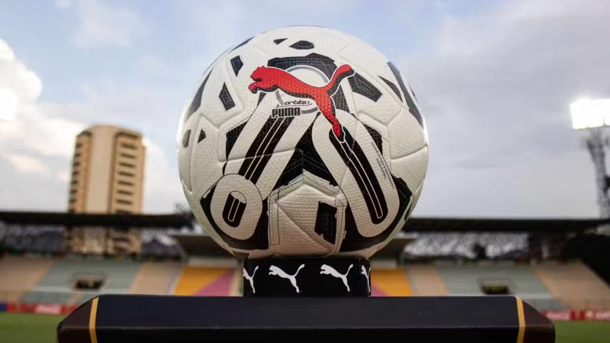 Vuelve el fútbol gratis: una competición continental se podrá ver en ...