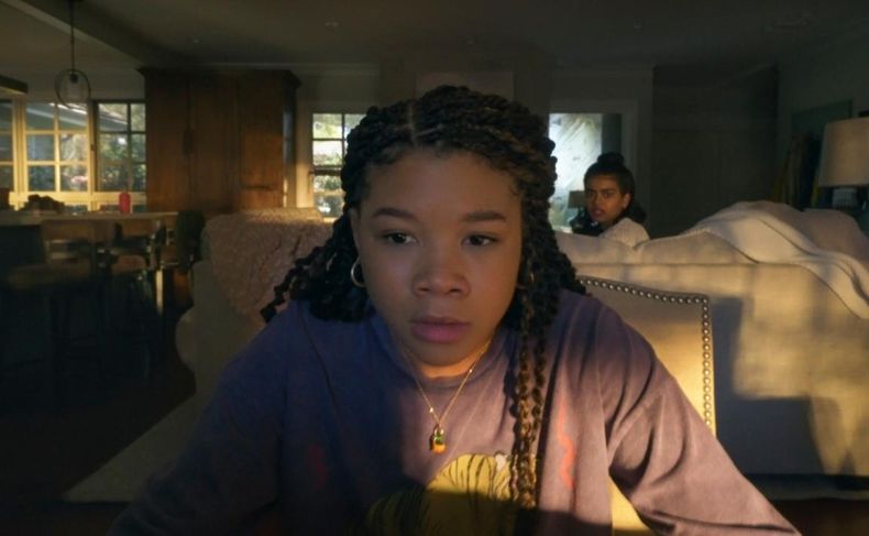 Desconectada: la película de suspenso que utiliza los miedos a las ...