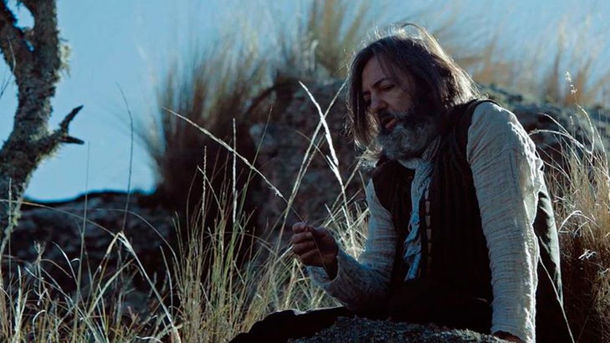 Adrián Dárgelos explicó por qué Babasónicos sigue vigente