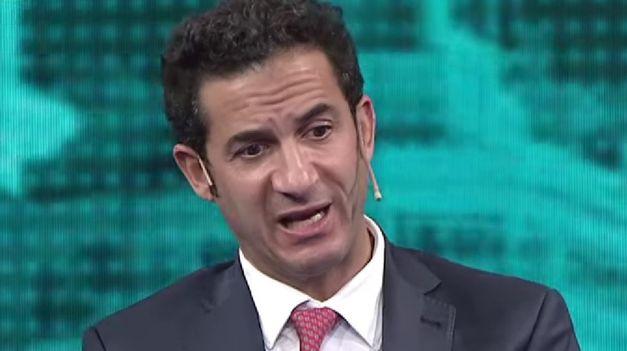 Tombolini: El control ciudadano es clave y sirve para empoderar a los ...