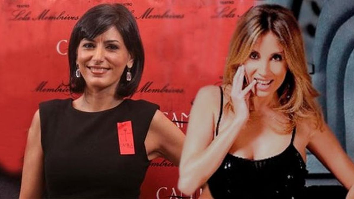 La guerra de las Cecilias, Oviedo festeja vía twitter, ¿mensaje para ...