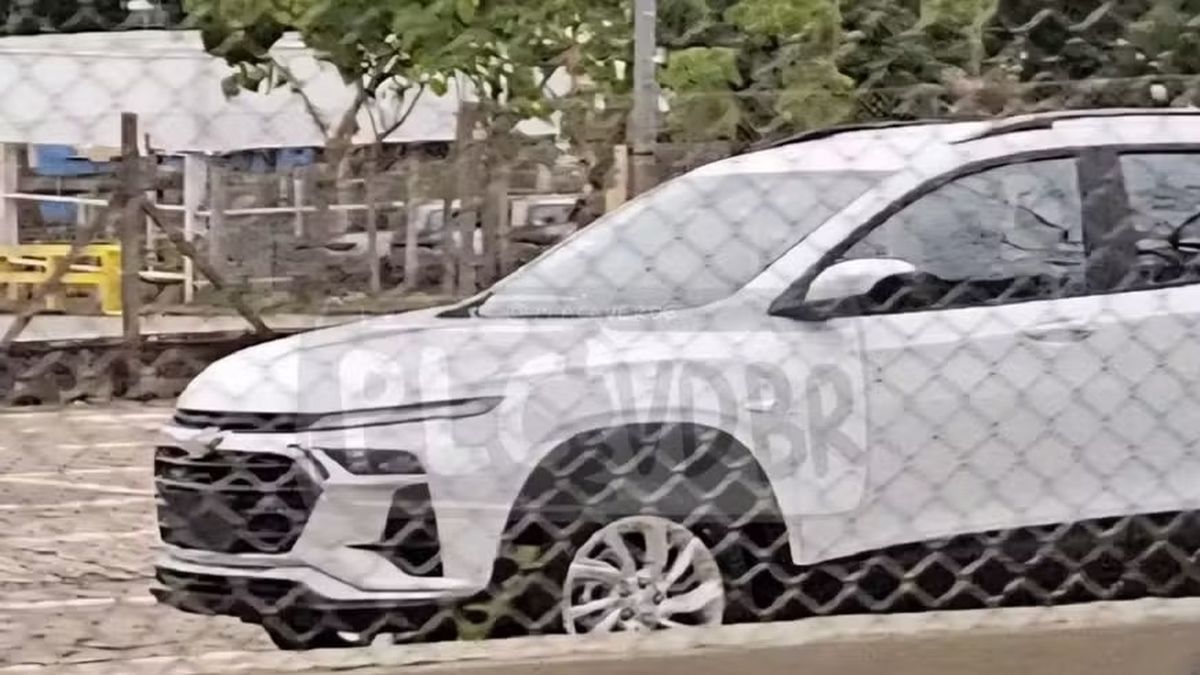 Pack incesto real photos are of her with ps work done,