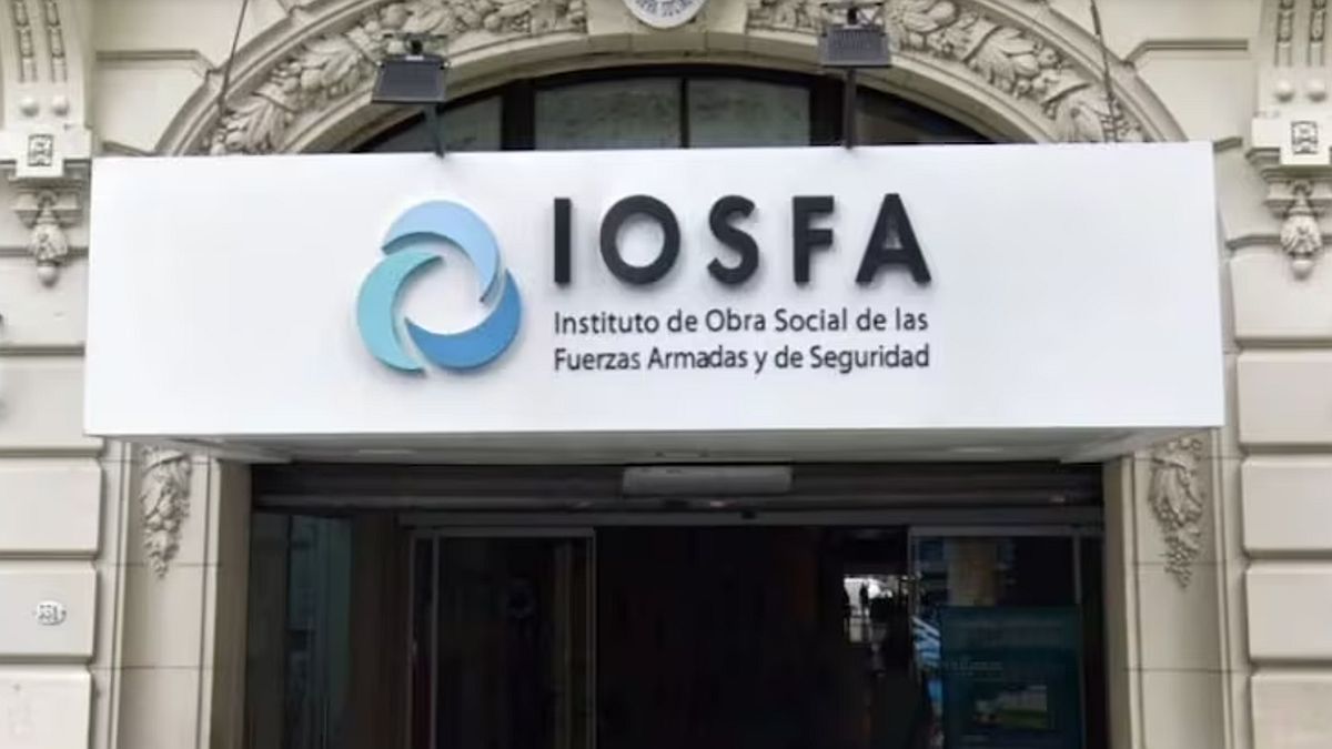 Revuelo en la obra social militar: un director denunció un nombramiento irregular y fue echado