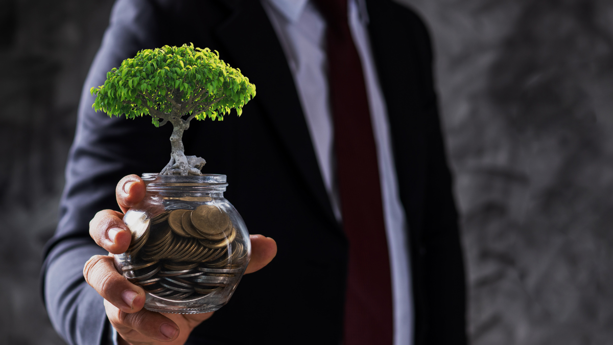 Cuáles son los 3 consejos para invertir de Benjamin Graham, el mentor ...