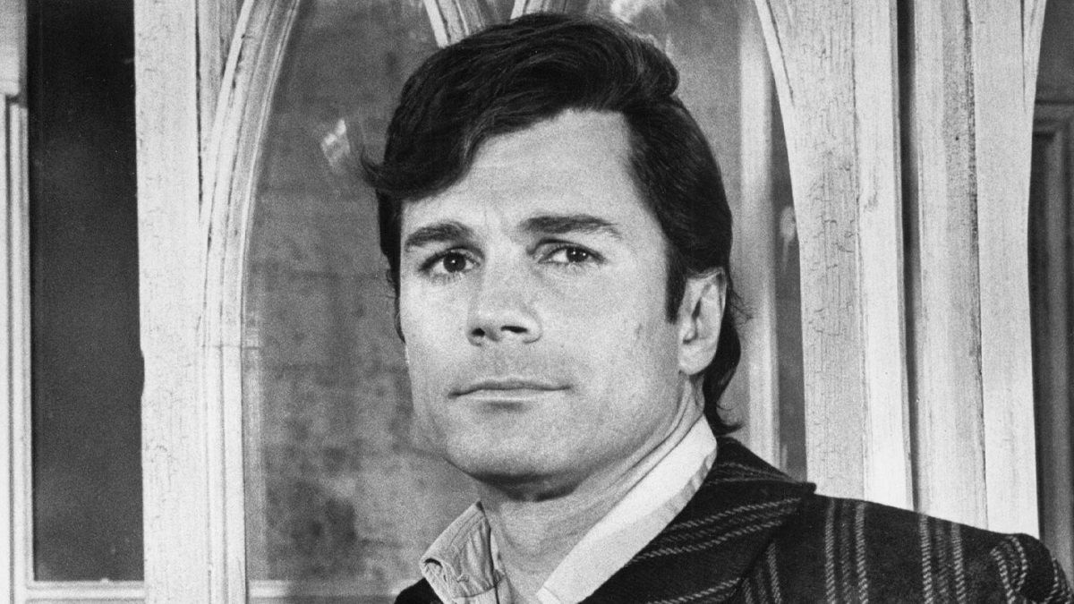 Murió George Maharis, protagonista de Ruta 66, a los 94 años