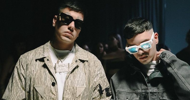 Dani Ribba: Cuando te das cuenta de que algo te llena el alma es porque ...