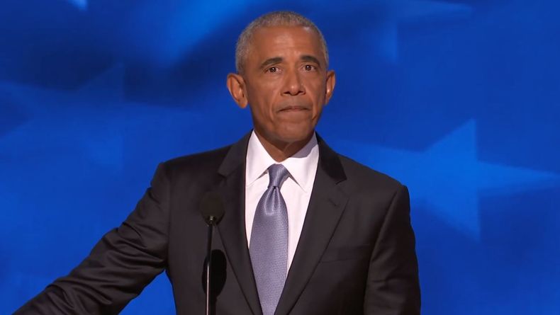 La millonaria cifra que cobró Joe Biden para escribir sus memorias ...