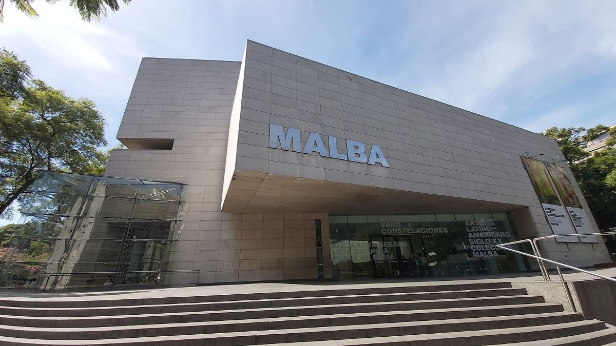 Día de los Derechos Humanos: Buenos Aires Herald proyectará un conmovedor documental en el Malba